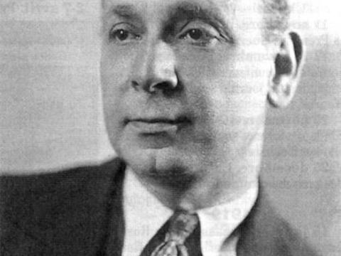 Green Syndicalism: An Alternative Red–Green Vision | libcom.org